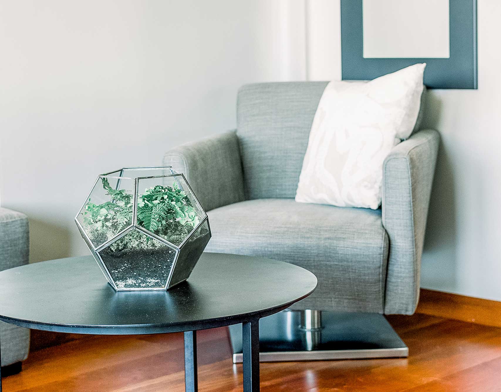 about – ILF Nigeria